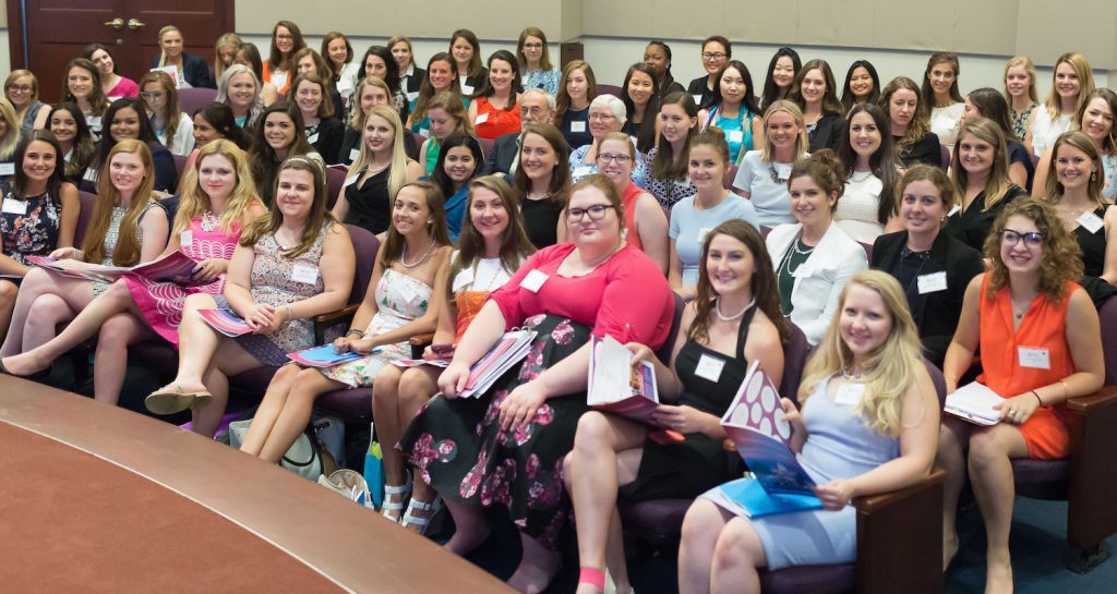 NeW National Conference is Almost Here! - Network of Enlightened Women