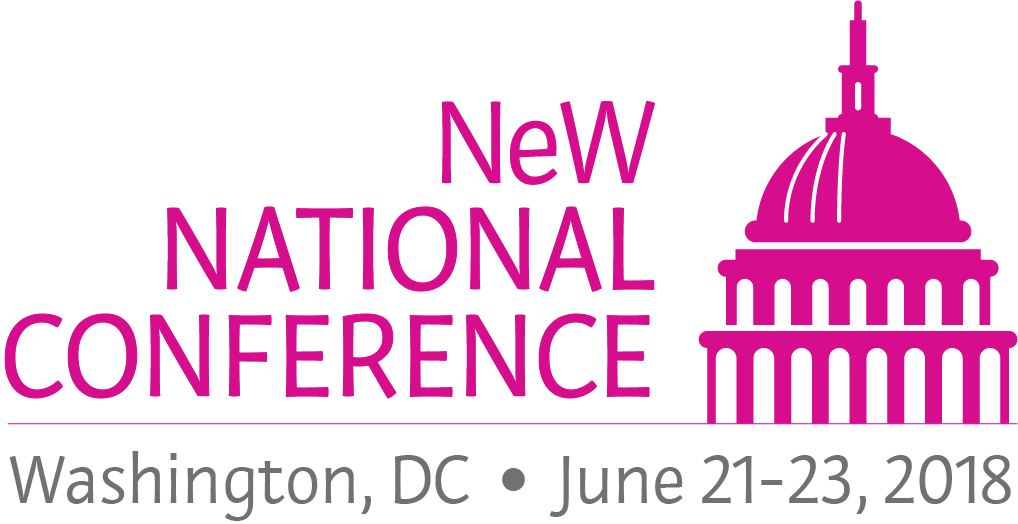 National Conference Party Logo