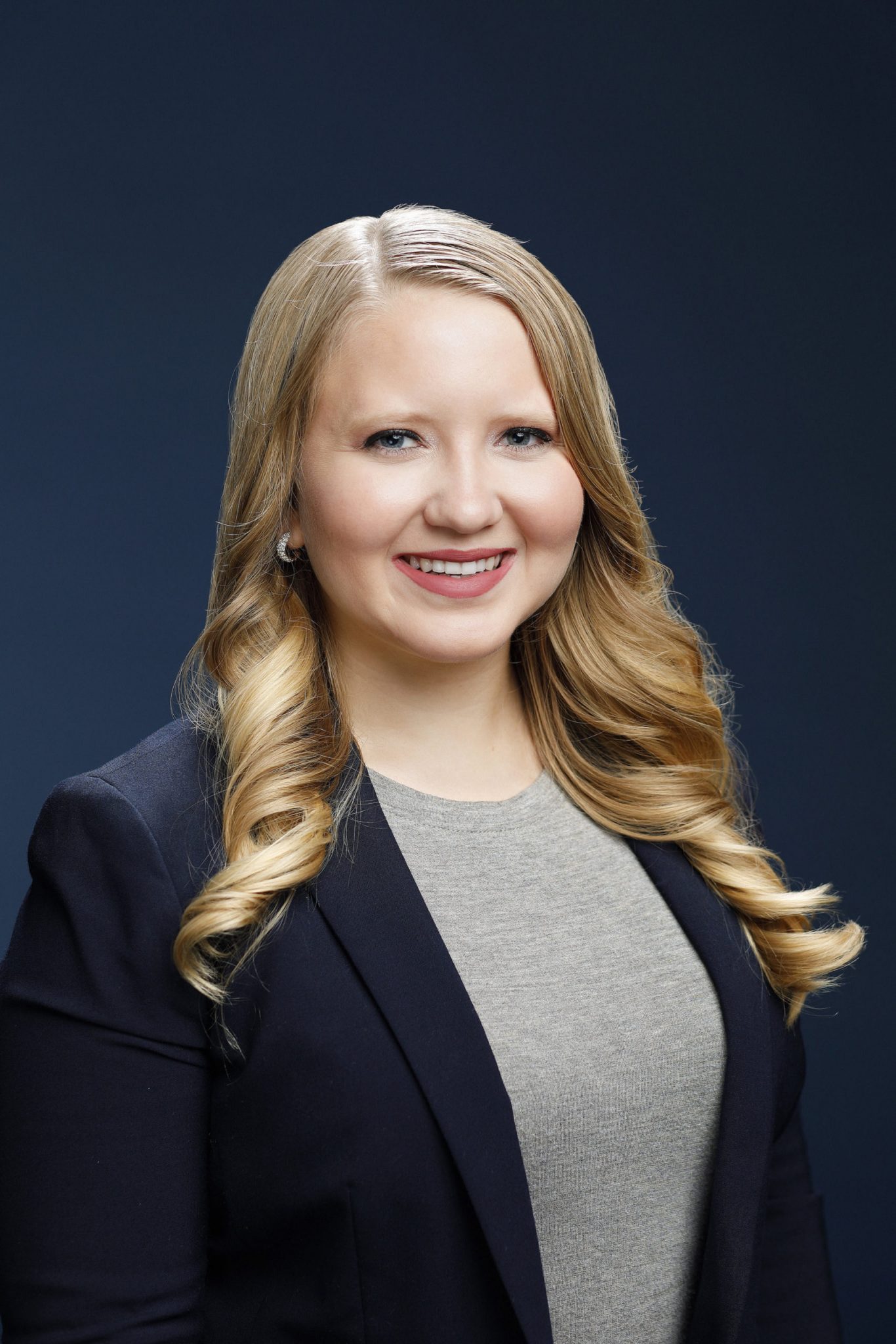 Professional Spotlight: Krista Chavez - Network of Enlightened Women