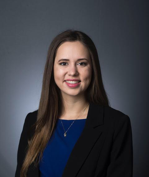Senior Spotlight: Meredith Lord, NeW at Cornell University - Network of ...