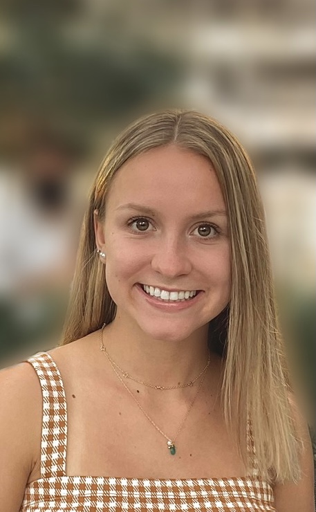 Leader Spotlight: Kat Gaiser, NeW at Ohio State University - Network of ...