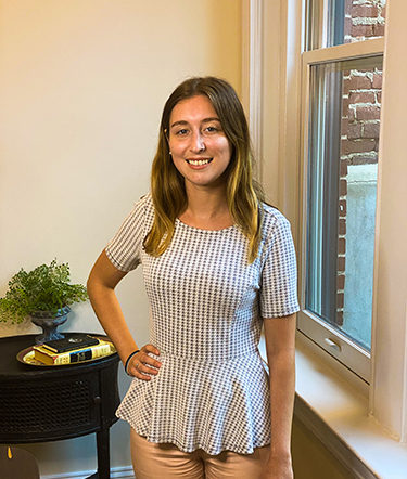 About – Network of Enlightened Women