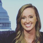 Emily Jashinsky - Network of Enlightened Women