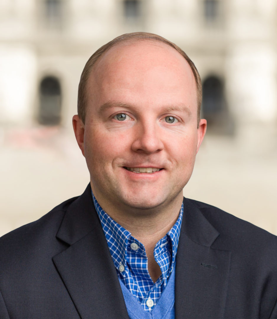 Roger Custer's Instagram, Twitter & Facebook on IDCrawl