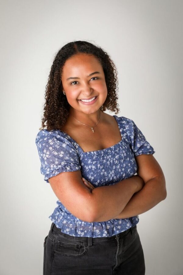 NeW Announces Winner of 2023 Essay Contest: Lena Branch - Network of ...