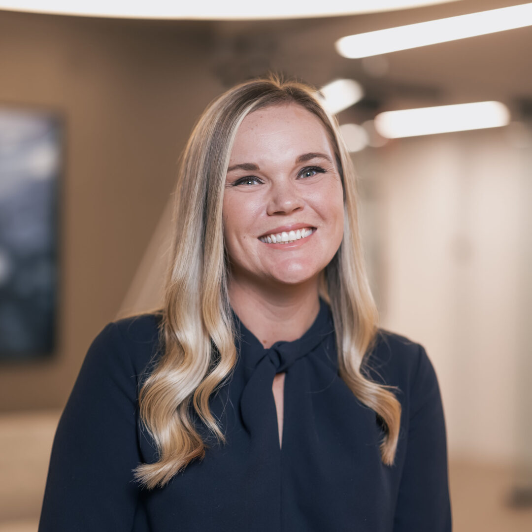 Capitol Hill Intern Summit - Network of Enlightened Women